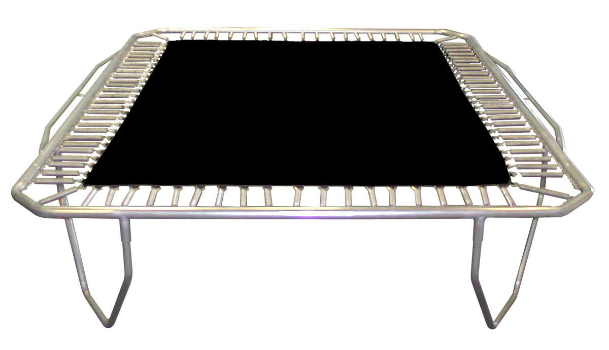 10' x 12' Rectangle – Play Factory